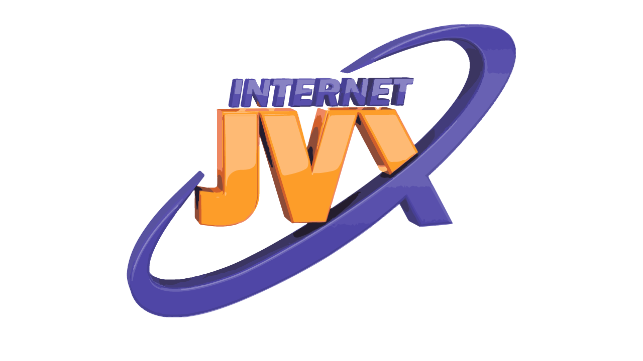 JVX Benefícios – Cashbacks e descontos em mais de 24 mil marcas em todo ...